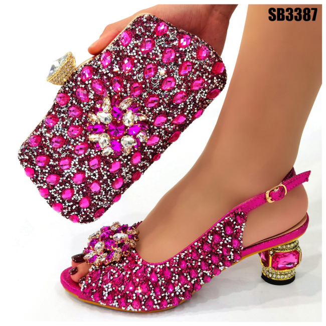 Promotional OEM Golden Supplier Palms Shoe