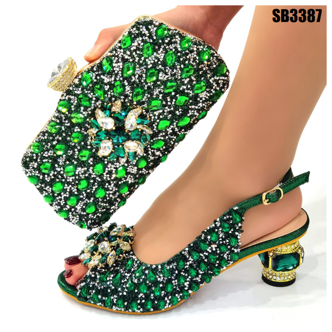 Promotional OEM Golden Supplier Palms Shoe