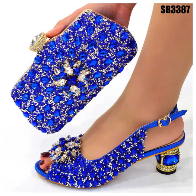Promotional OEM Golden Supplier Palms Shoe