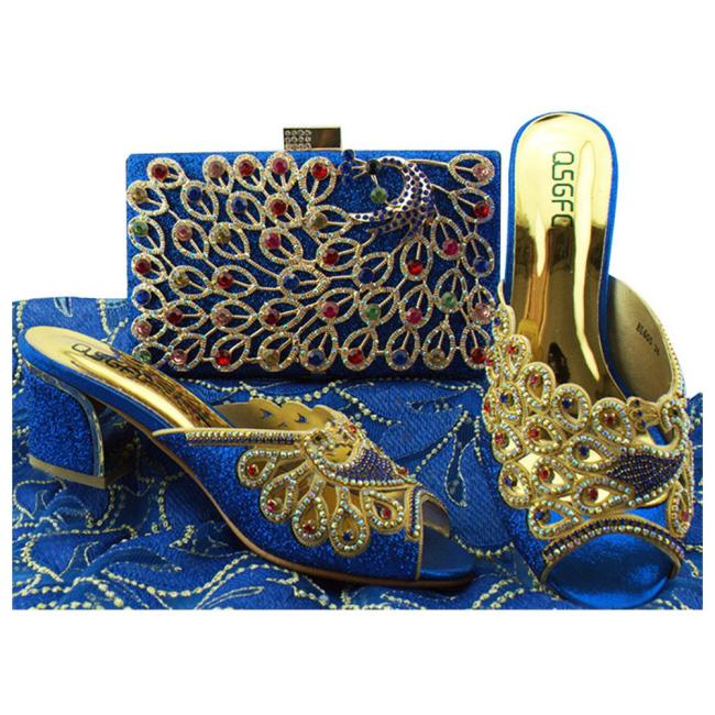 Lead The Industry Competitive Price Wrap Around Shoe