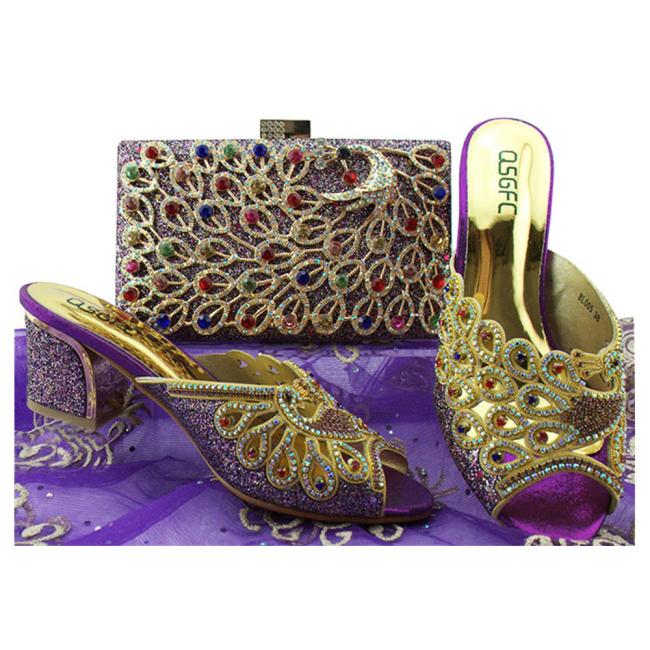 Lead The Industry Competitive Price Wrap Around Shoe