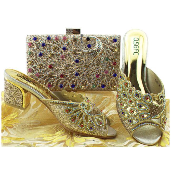 Lead The Industry Competitive Price Wrap Around Shoe