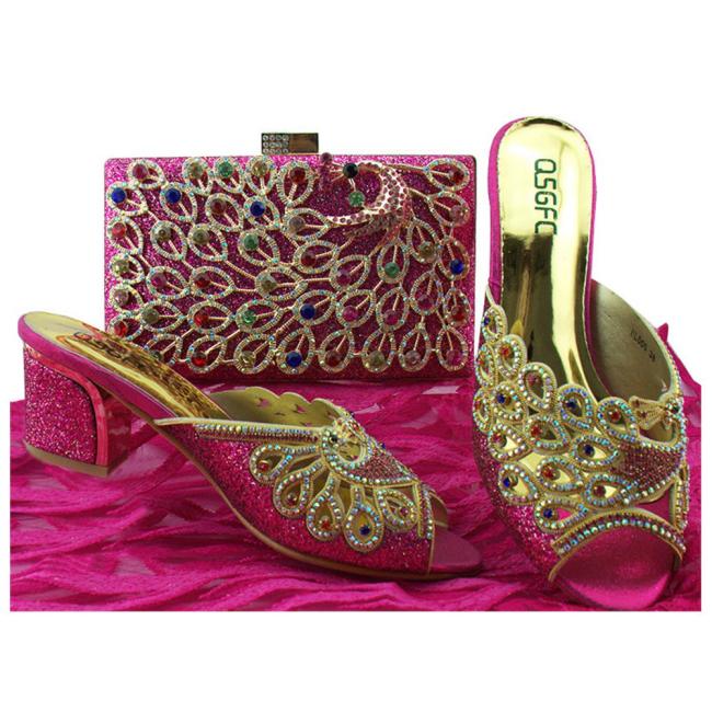 Lead The Industry Competitive Price Wrap Around Shoe