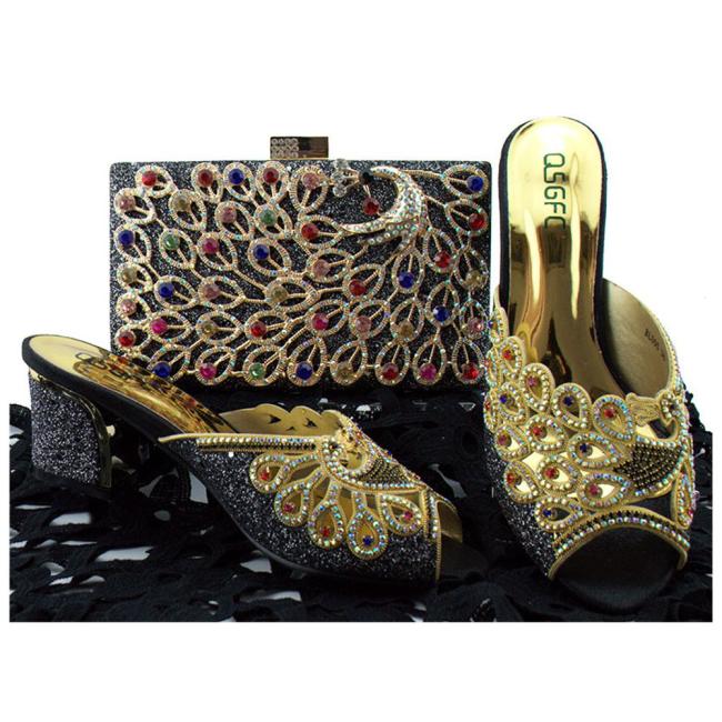 Lead The Industry Competitive Price Wrap Around Shoe