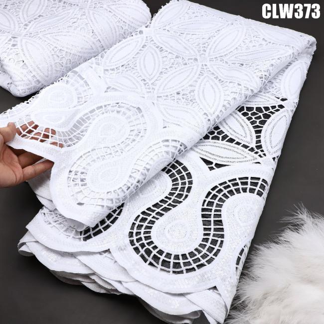 2023 New Arrival China Factory Price Cheap Black Lace Fabric