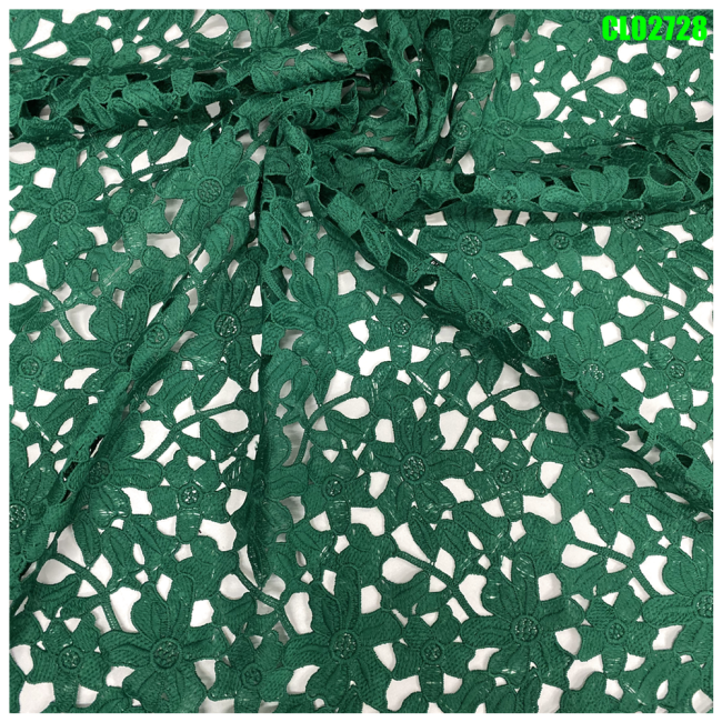 Various Specifications Competitive Price Fabric For Bridal Dress