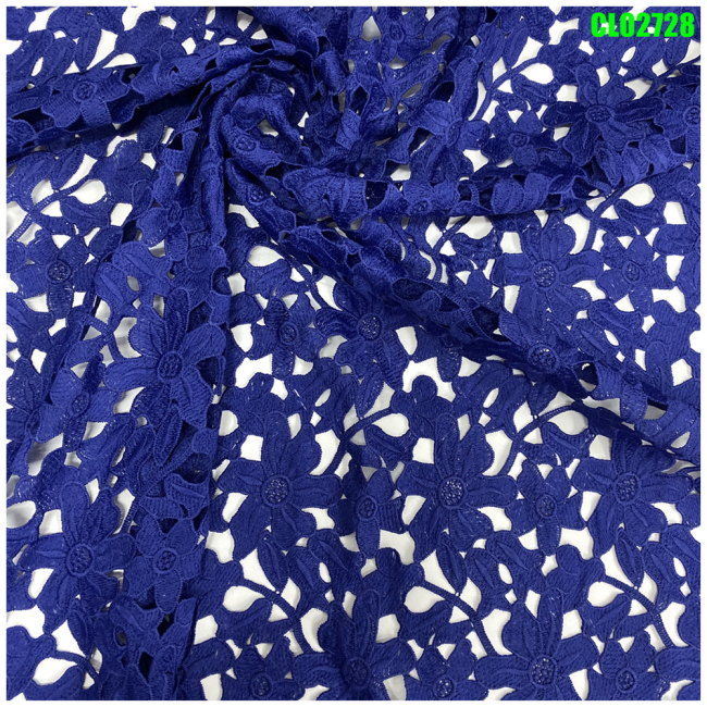 Various Specifications Competitive Price Fabric For Bridal Dress