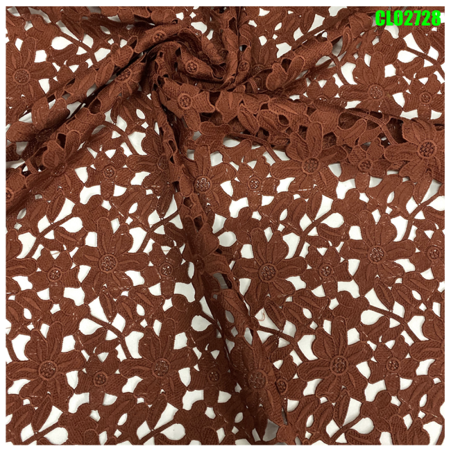 Various Specifications Competitive Price Fabric For Bridal Dress