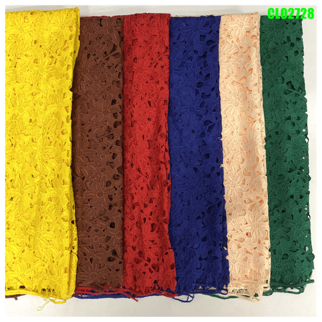 Various Specifications Competitive Price Fabric For Bridal Dress