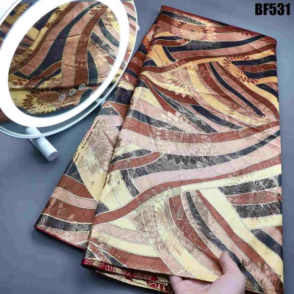 Quality High Quality Low Price Low Price Latest African Lace Fabric for sale