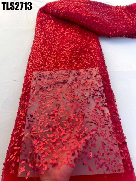 Quality 2023 Hot Sale Factory Price Fabric Lace Embroidery for sale