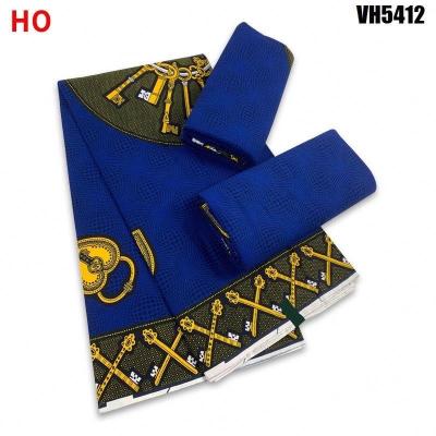 China 2023 New Arrival Wholesale Price Men Suits Textile for sale