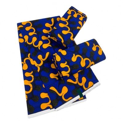 China 2023 New Arrival Wholesale Price Men Suits Textile for sale
