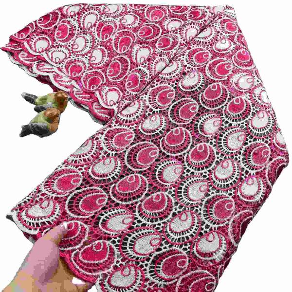 Quality Lead The Industry Factory Manufacturer Black Sequin Fabric for sale