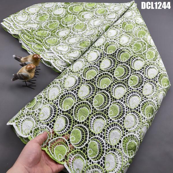 Quality Lead The Industry Factory Manufacturer Black Sequin Fabric for sale