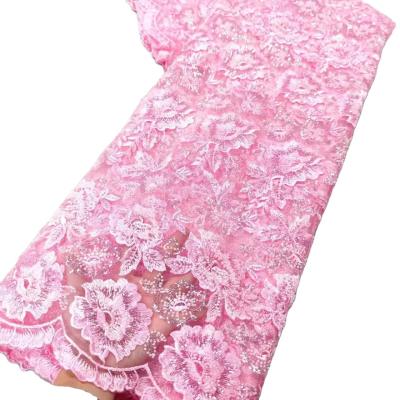 women's baby doll dress