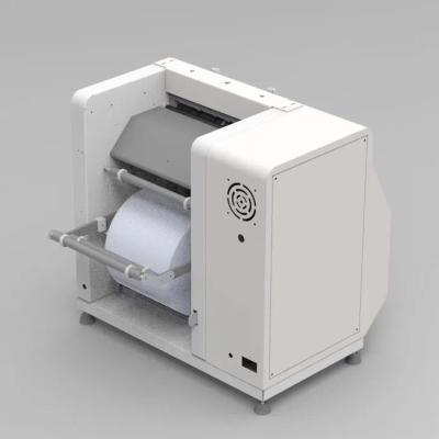 중국 초고속 시력 계산기: 건설 나사용 유지보수 비용이 적은 해결책 판매용