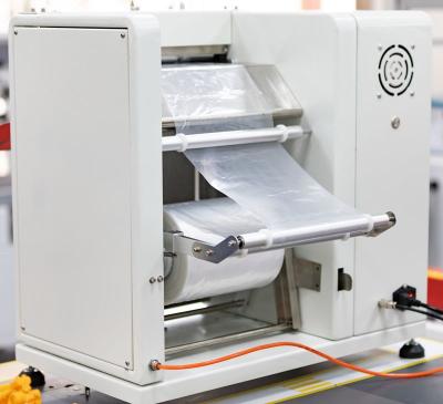 중국 고속 시력 계산 포장 기계: 99.97% 정확성 정밀 나사 및 견과류 판매용