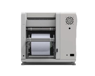 China High-Speed 2-Lane Vision Counting Machine for Industrial Nuts and Screws for sale