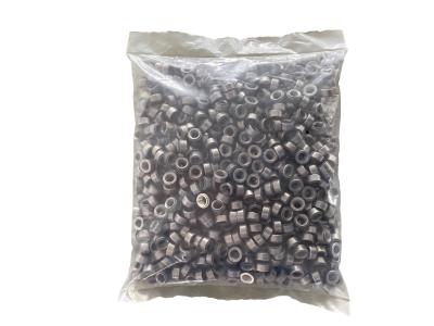 China Automatic Multihead Weigher Packing Machine Multifunctional for Granule Nuts for sale