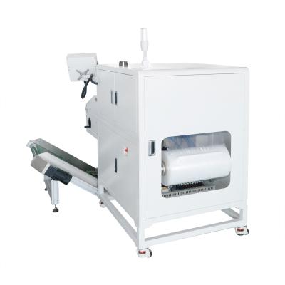 China Automatic Multihead Weigher Packing Machine Multifunctional for Granule Nuts for sale