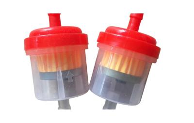 China Máquina de tornillo automático de visión del eje de las tuercas con precisión y material de embalaje PE en venta