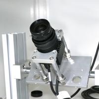 China High-Speed Vision Counting Machine: Low-Maintenance Solution for Construction Screws for sale