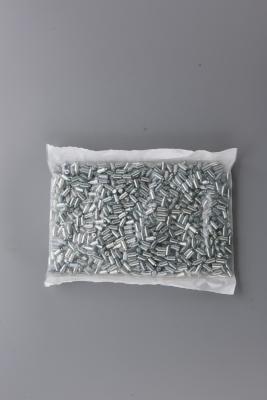 China Fully Automatic Weighing Packing Machine For Hardware Fastener Plastic for sale