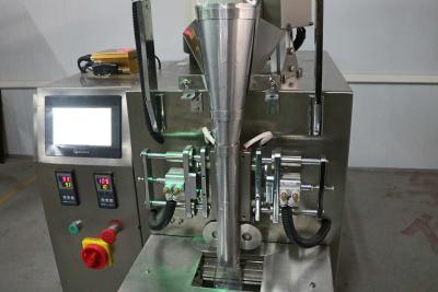 China Intelligent Packing Machine Automatical Vibrating Bowl Feeder Counting Package Machine for sale