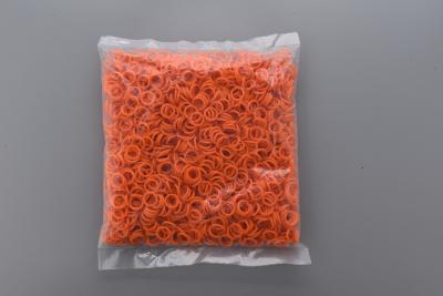 China Intellingent Automatic Visual Counting Packing Machine For Fastener Granule Hardware for sale
