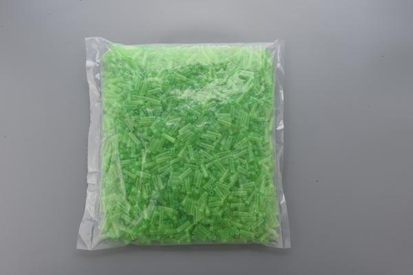 Quality Industrial Screw Nail Pouch Packing Machine for Hardware Bolt Accessories for sale