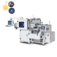 China Intellingent Automatic Visual Counting Packing Machine For Fastener Granule Hardware for sale