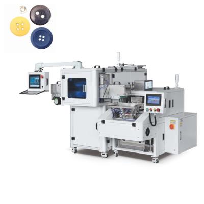 China Intellingent Automatic Visual Counting Packing Machine For Fastener Granule Hardware for sale