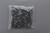 China Multifunction Automatic Visual Counting Packing Machine For Granule Hardware for sale