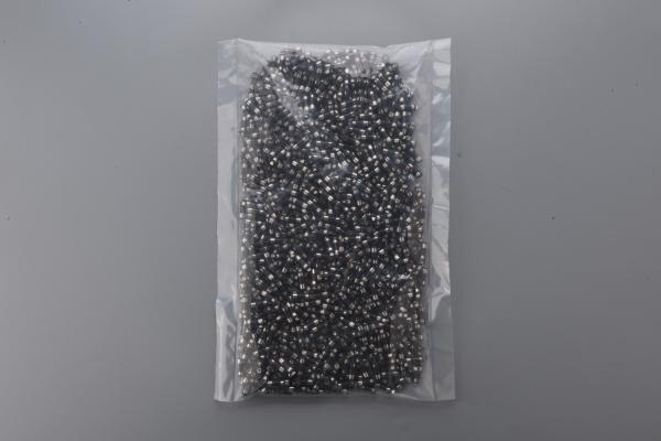 Quality Multifunctional Automatic Packaging Machine For Auto Plastic Connectors Packing for sale