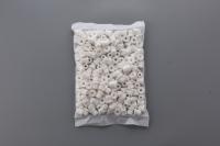 China Multi Function Vision Counting Packing Machine For Pipes Fitting Packing for sale