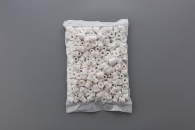 China Electric Driven PE Film Automatic Packaging And Sealing Machine For Hardware for sale