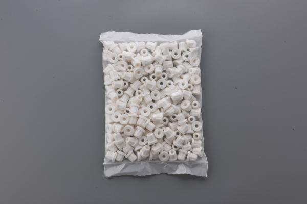 Quality Electric Driven PE Film Automatic Packaging And Sealing Machine For Hardware for sale