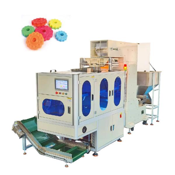 Quality Multifunction Automatic Weight Machine AC220V for Toy Accessories for sale