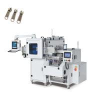 Quality High-precision Automatic Counting Packing Machine for Plastic Components, Caps, for sale
