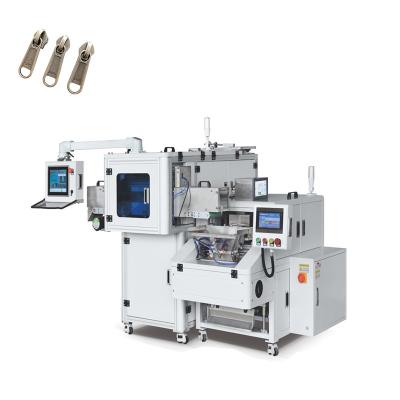 China High-precision Automatic Counting Packing Machine for Plastic Components, Caps, Rubber, Silicone & Hardware for sale