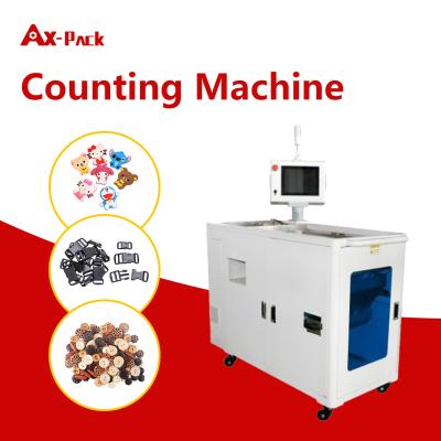 中国 1 年間の保証とAC220V±10% 50HZ/60HZ 電源 6~50mm ハードウェアチェーン部品 販売のため