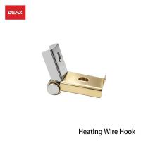 China DGAX Heating Wire Hook 10 Pieces Per Pack For Multi Functional Packaging Machine for sale