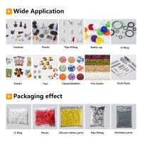 China DGAX Heating Wire Hook 10 Pieces Per Pack For Multi Functional Packaging Machine for sale