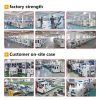 China DGAX Heating Wire Hook 10 Pieces Per Pack For Multi Functional Packaging Machine for sale