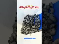 Verpakkingsmachine