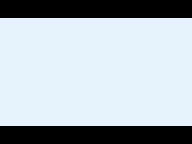 Introdução da empresa 2025