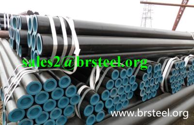 China astm a106 online shopping  hot rolled seamless steel pipe for sale
