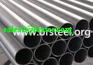 China astm a333 schedule 80 lsaw straight welded pe lined drainage steel pipes for sale