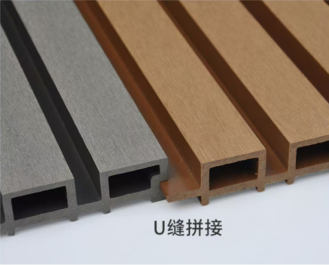 Fire resistance testing and certification